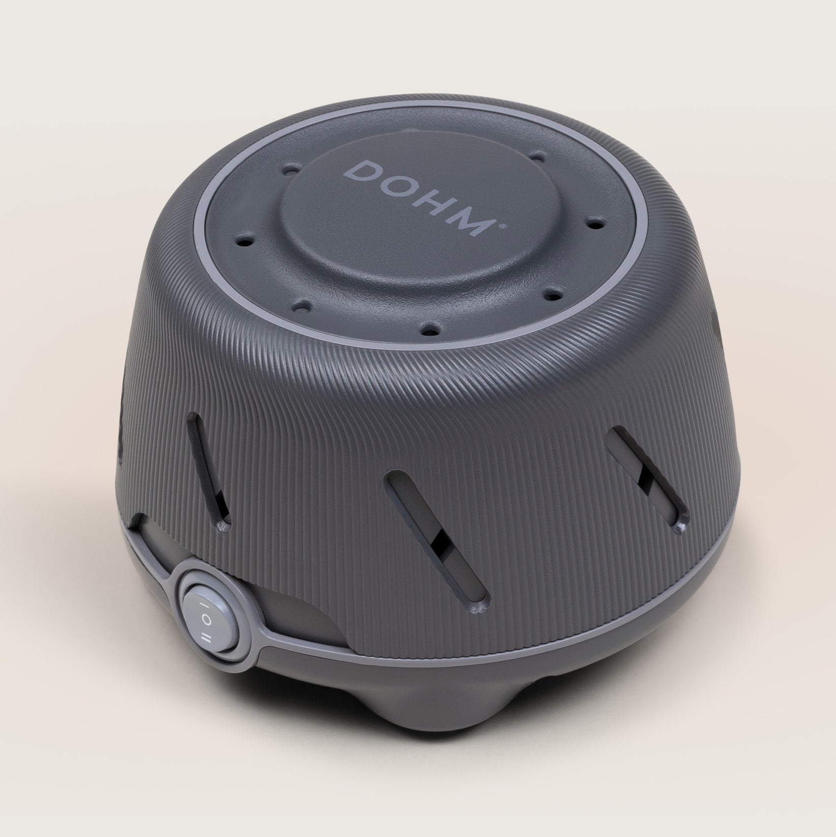 Dohm Sound Machine | Yogasleep
