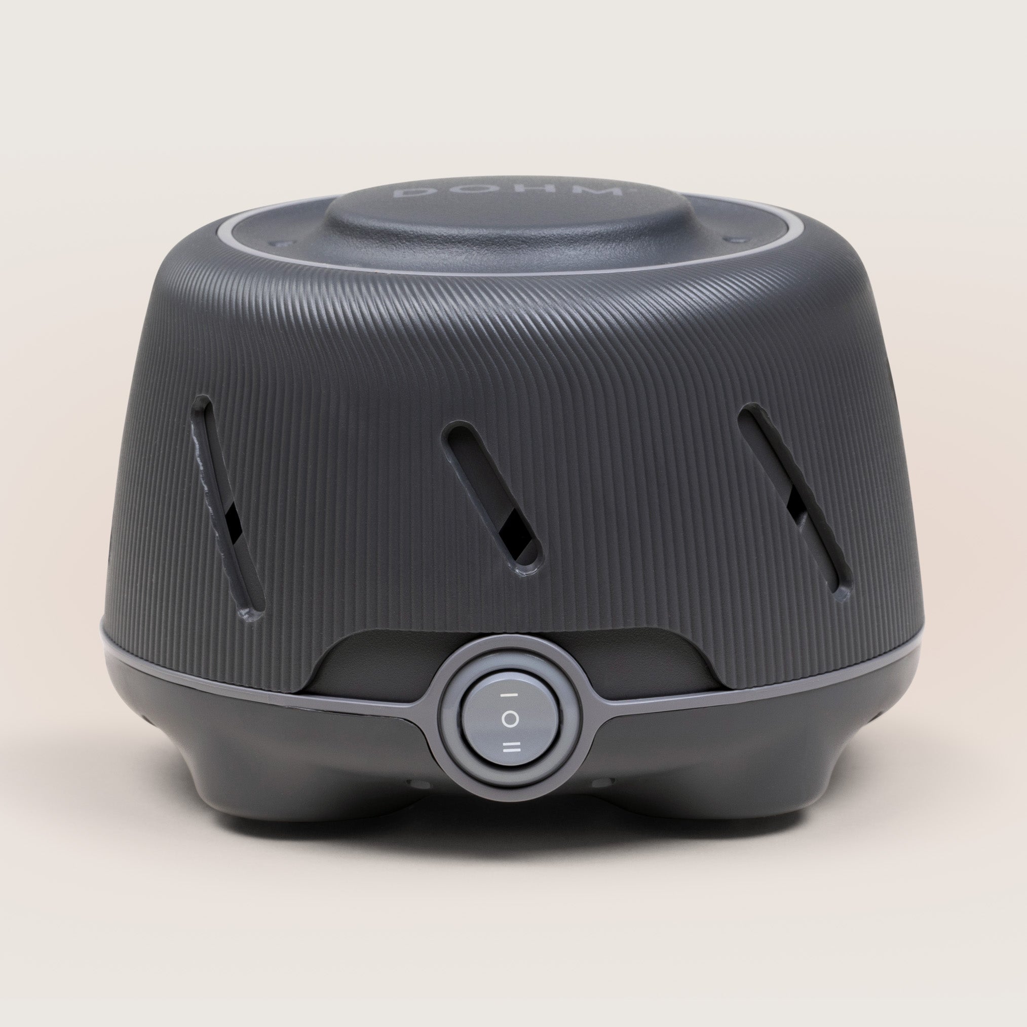Dohm® Sound Machine Sound Machine | Yogasleep