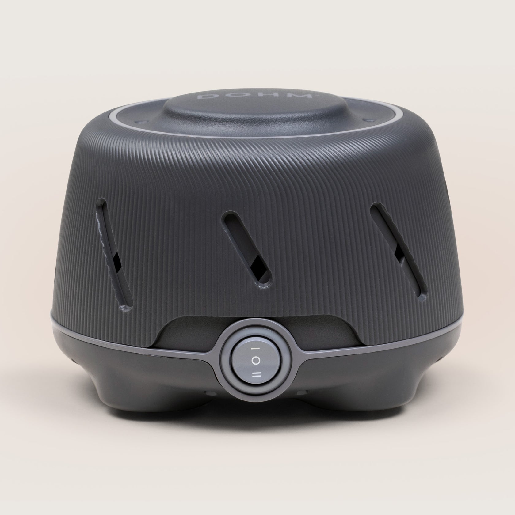 Dohm® Sound Machine Sound Machine | Yogasleep