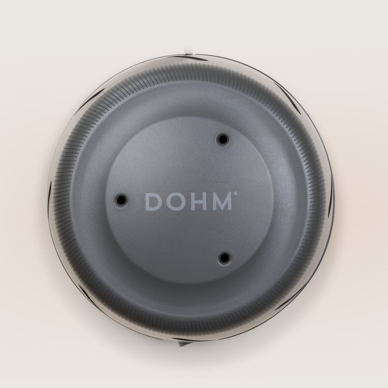 Dohm Sound Machine | Yogasleep