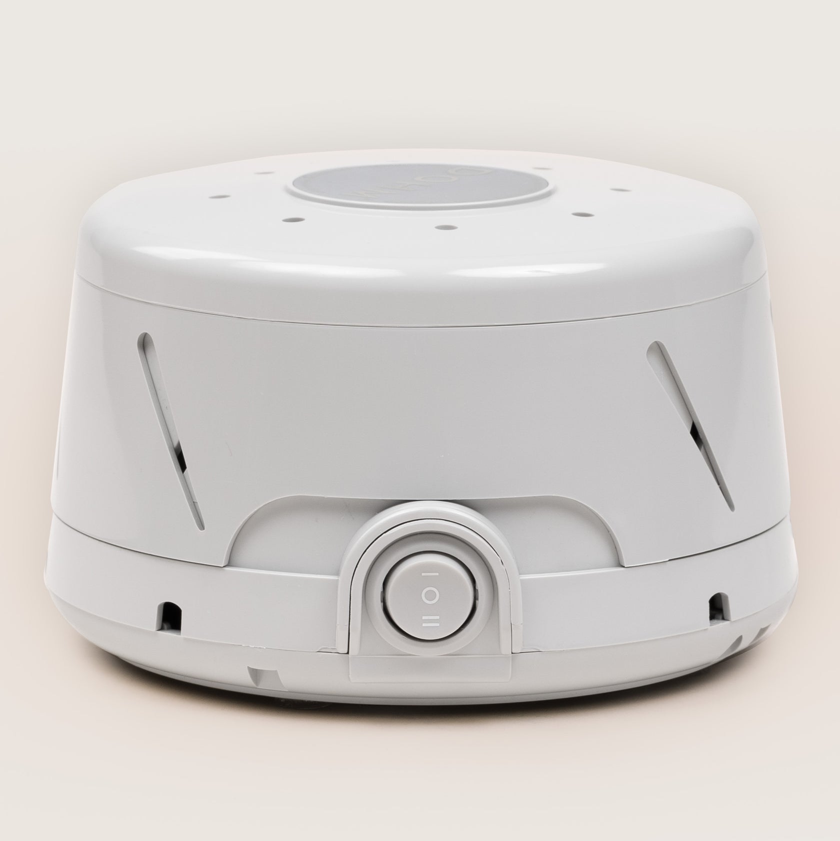Dohm® Classic Sound Machine Sound Machine | Yogasleep