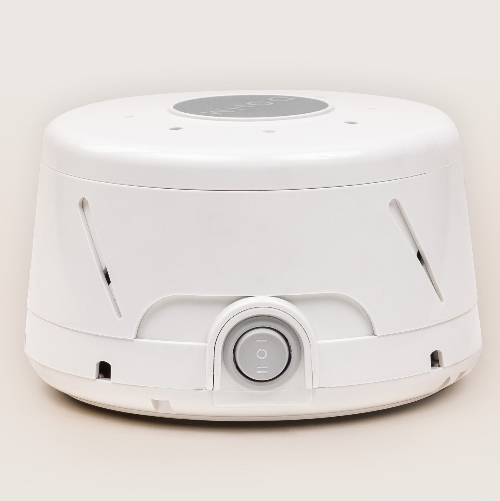 Dohm® Classic Sound Machine Sound Machine | Yogasleep