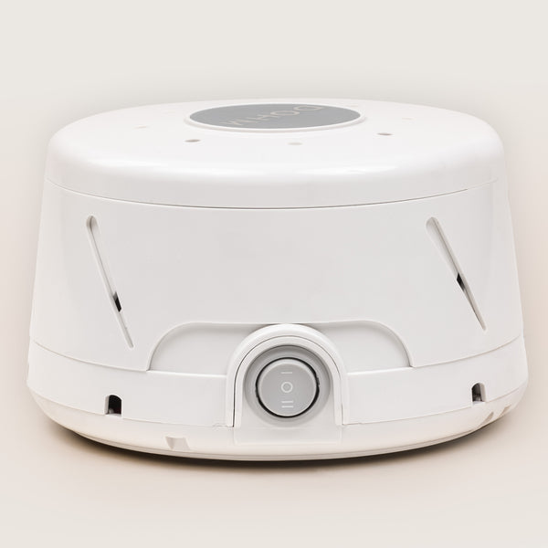 Dohm® Classic Sound Machine Sound Machine | Yogasleep