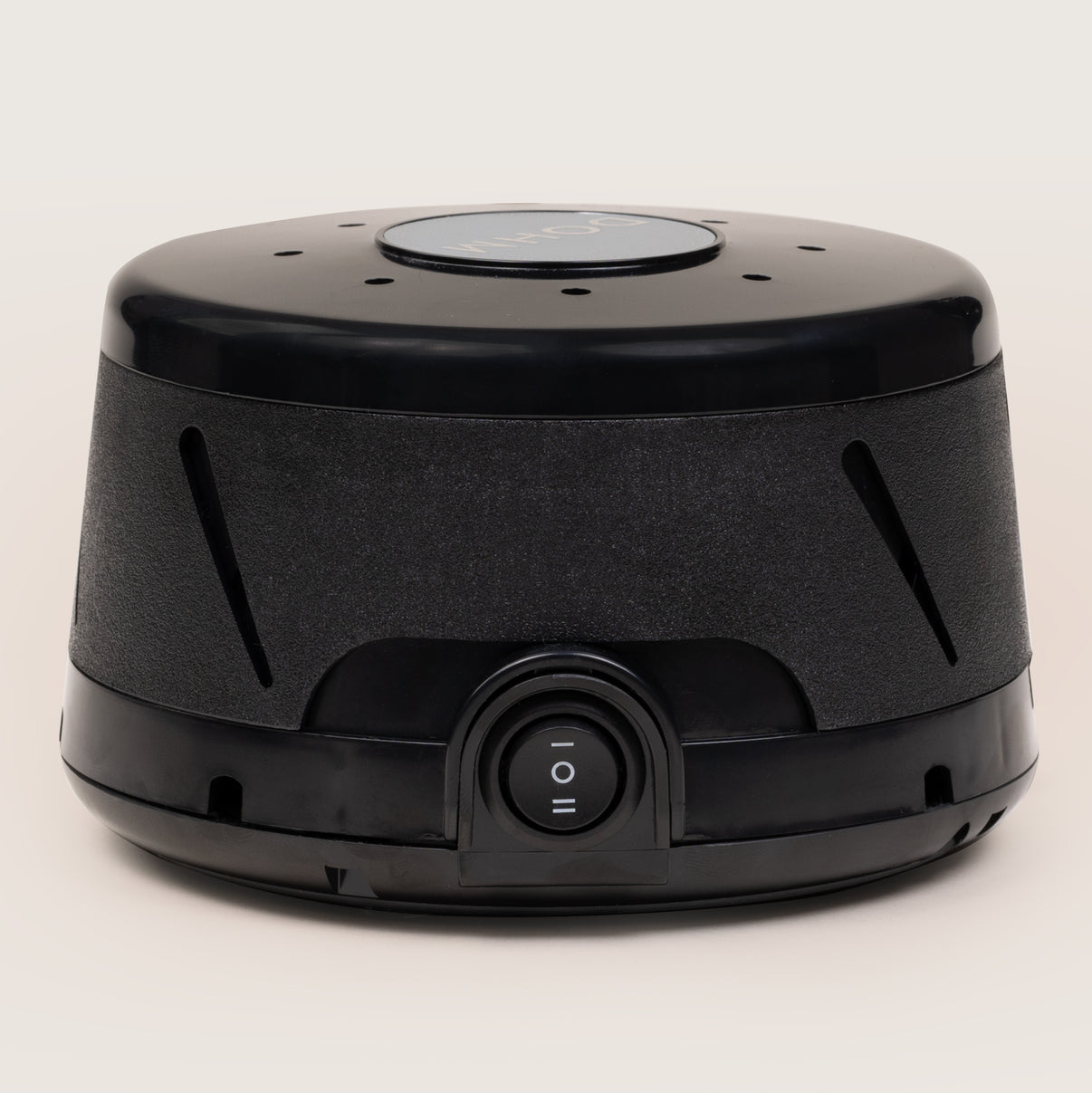 Dohm® Classic Sound Machine Sound Machine | Yogasleep