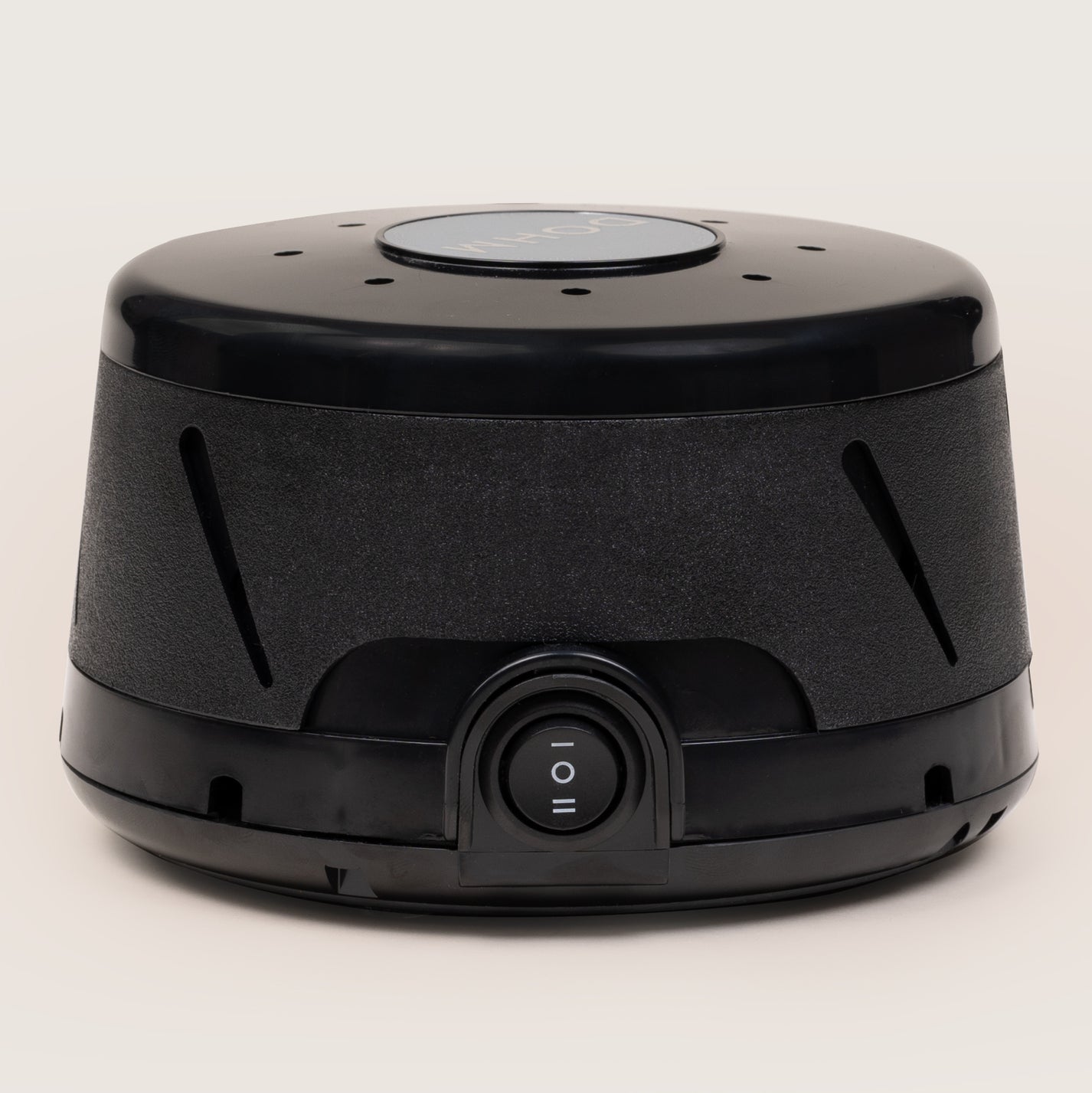 Dohm® Classic Sound Machine Sound Machine | Yogasleep