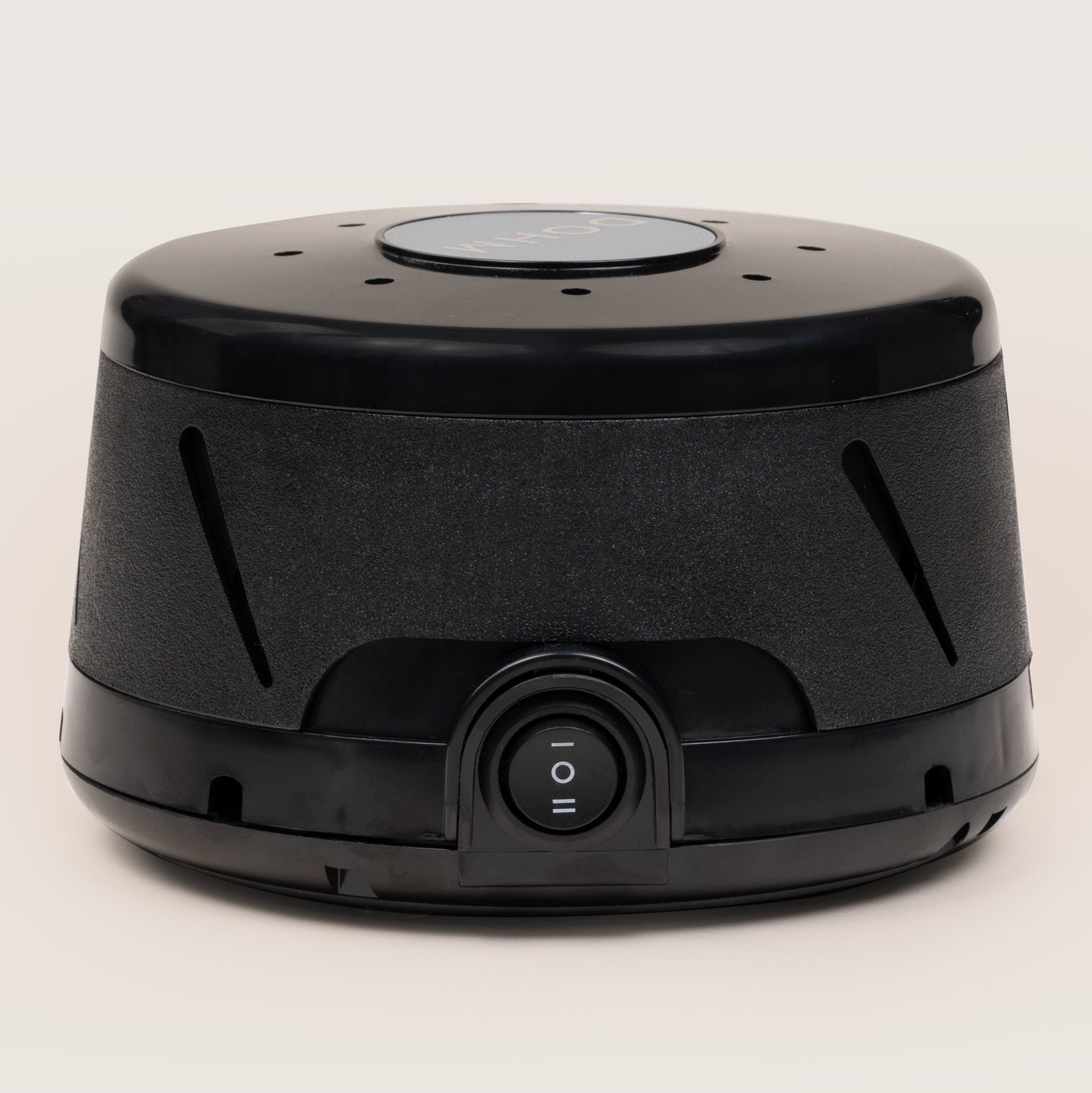 Dohm® Classic Sound Machine Sound Machine | Yogasleep