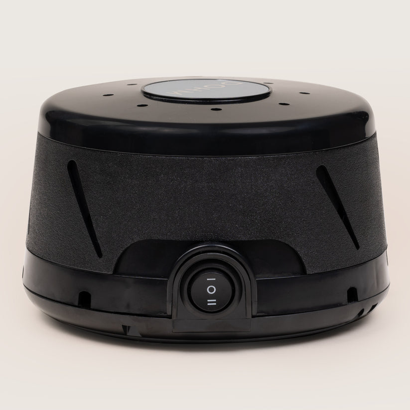 Dohm® Classic Sound Machine Sound Machine | Yogasleep