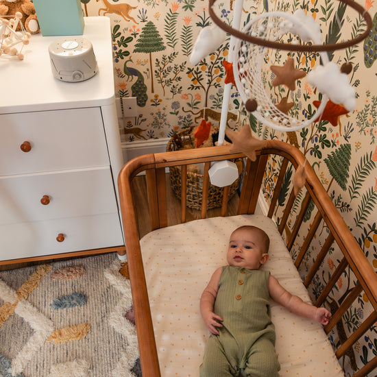 Dohm® Classic Sound Machine Sound Machine | Yogasleep