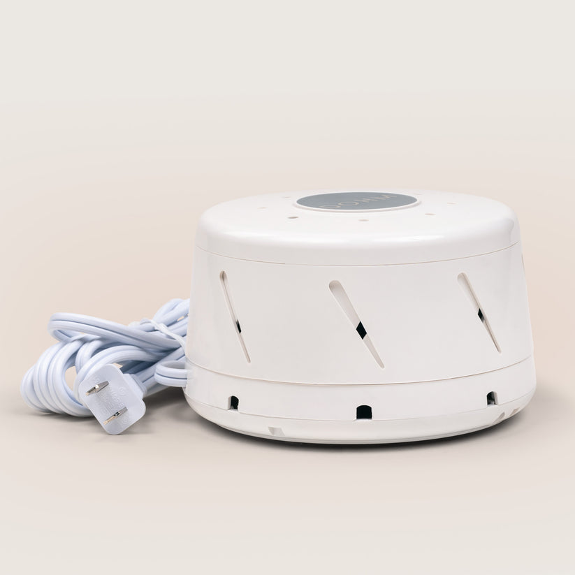 Dohm® Classic Sound Machine Sound Machine | Yogasleep