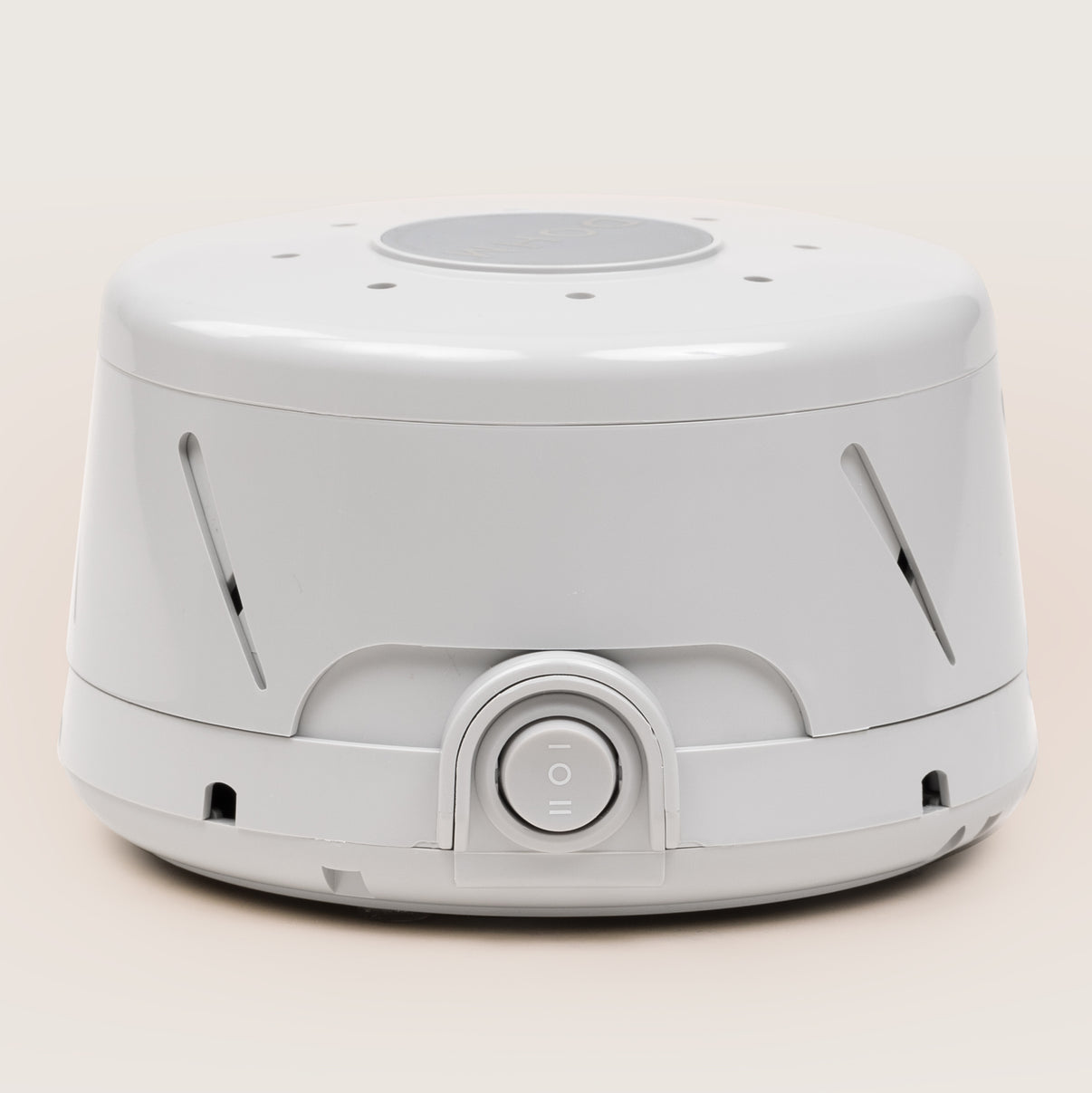 Dohm® Classic Sound Machine Sound Machine | Yogasleep