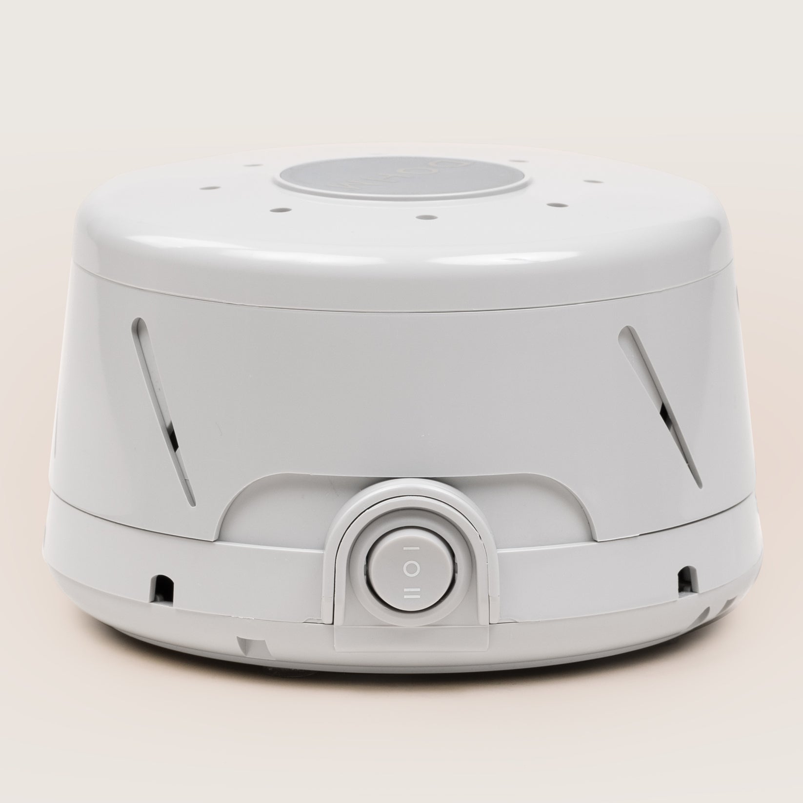 Dohm® Classic Sound Machine Sound Machine | Yogasleep
