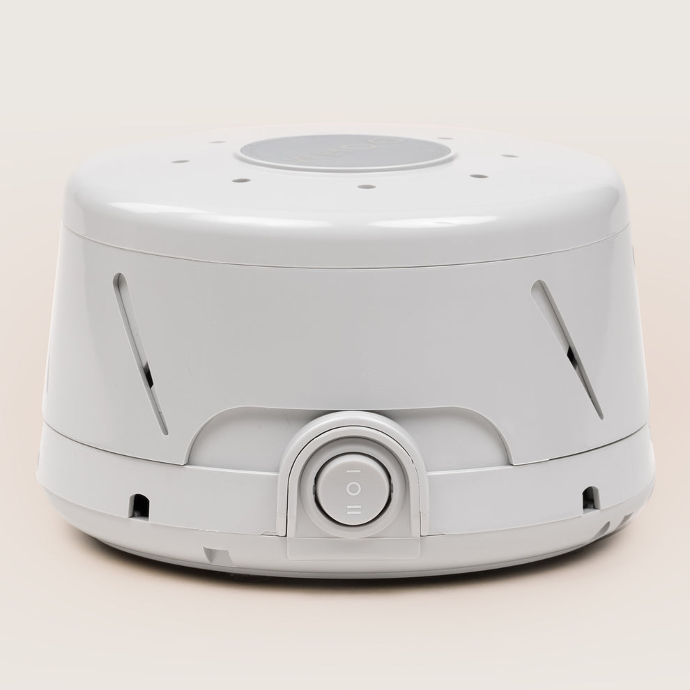 Dohm® Classic Sound Machine Sound Machine | Yogasleep