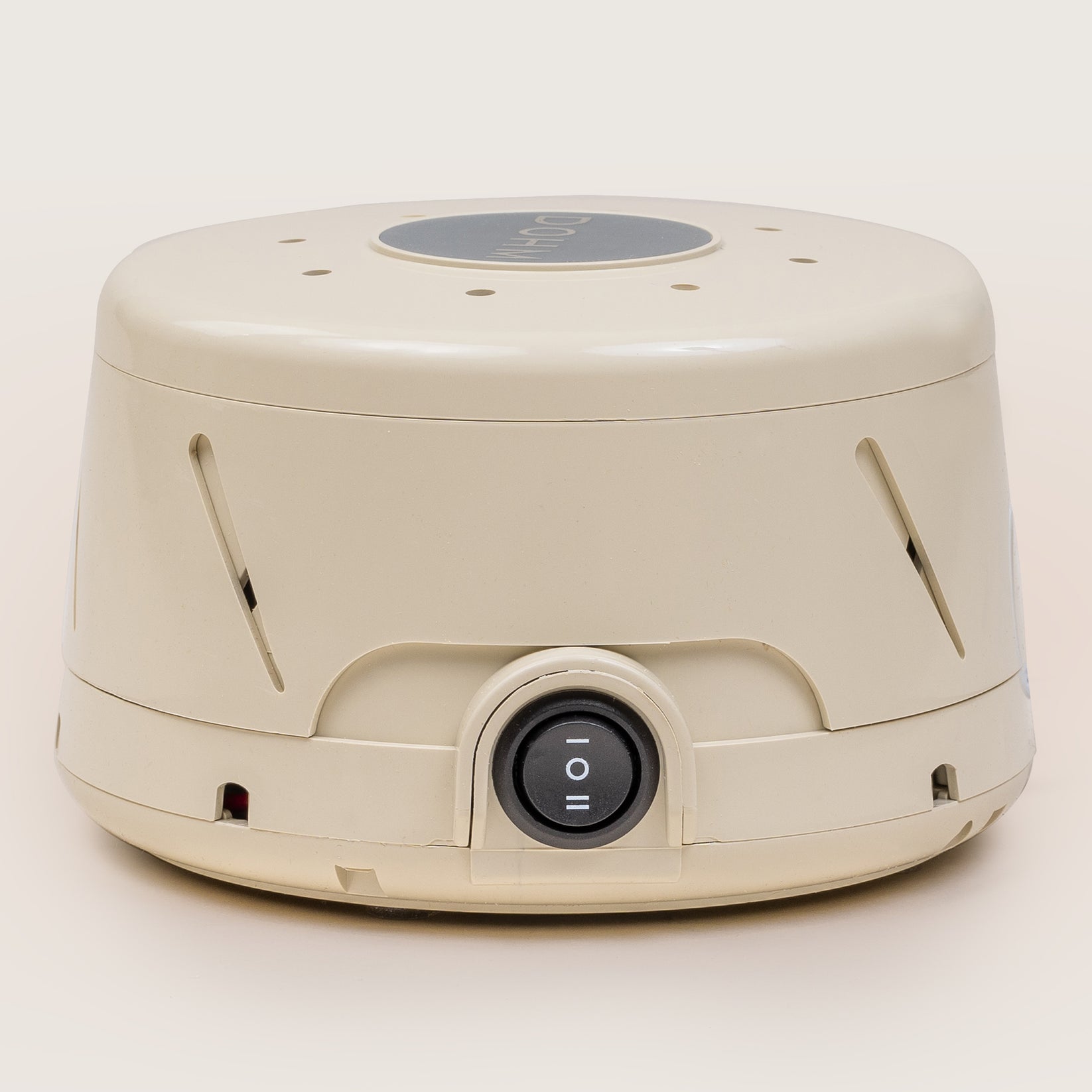 Dohm® Classic Sound Machine Sound Machine | Yogasleep