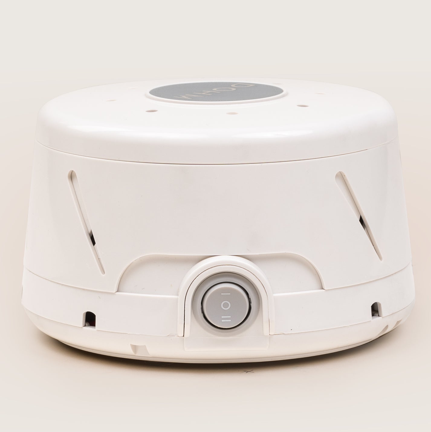 Dohm® Classic Sound Machine Sound Machine | Yogasleep