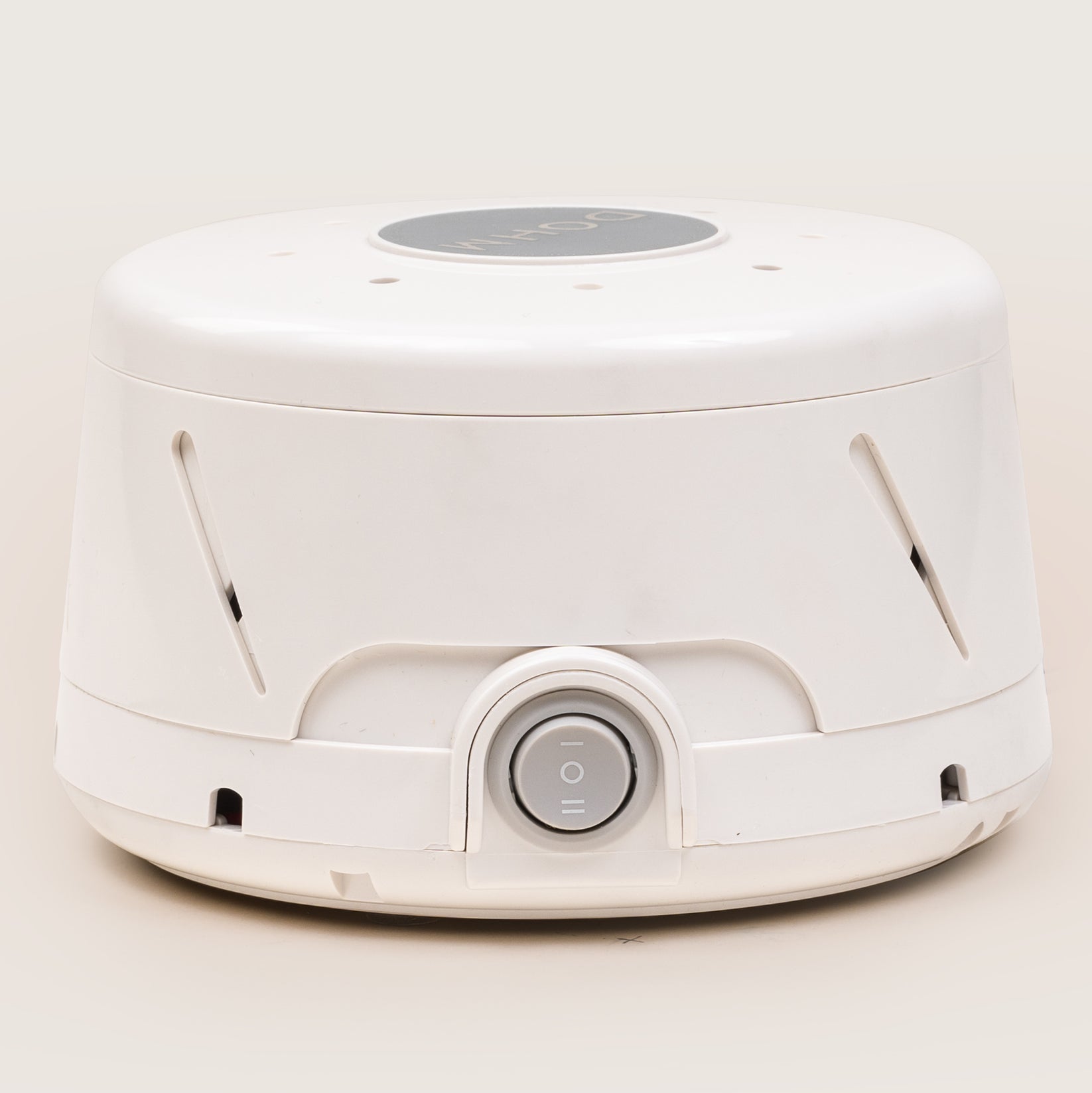 Dohm® Classic Sound Machine Sound Machine | Yogasleep
