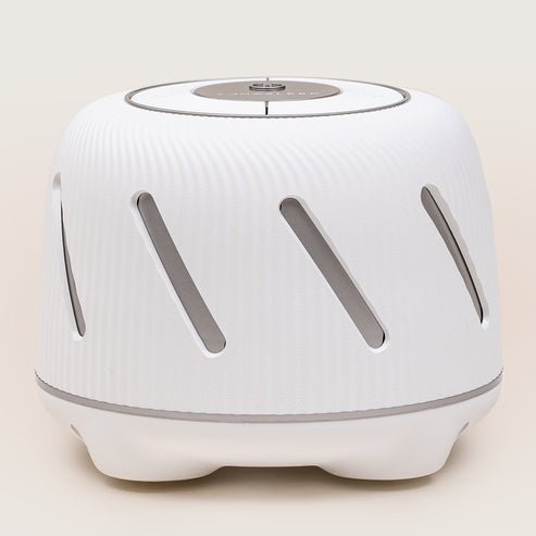 Dohm® Connect App Controlled Sound Machine Sound Machine | Yogasleep