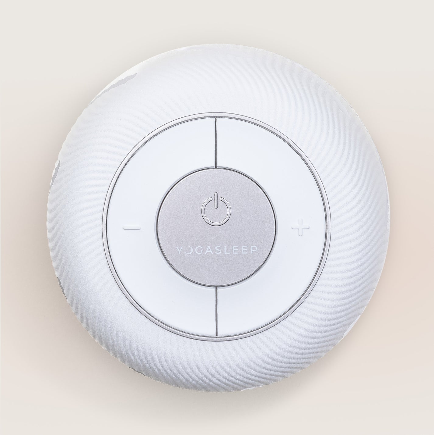 Dohm® Connect App Controlled Sound Machine Sound Machine | Yogasleep
