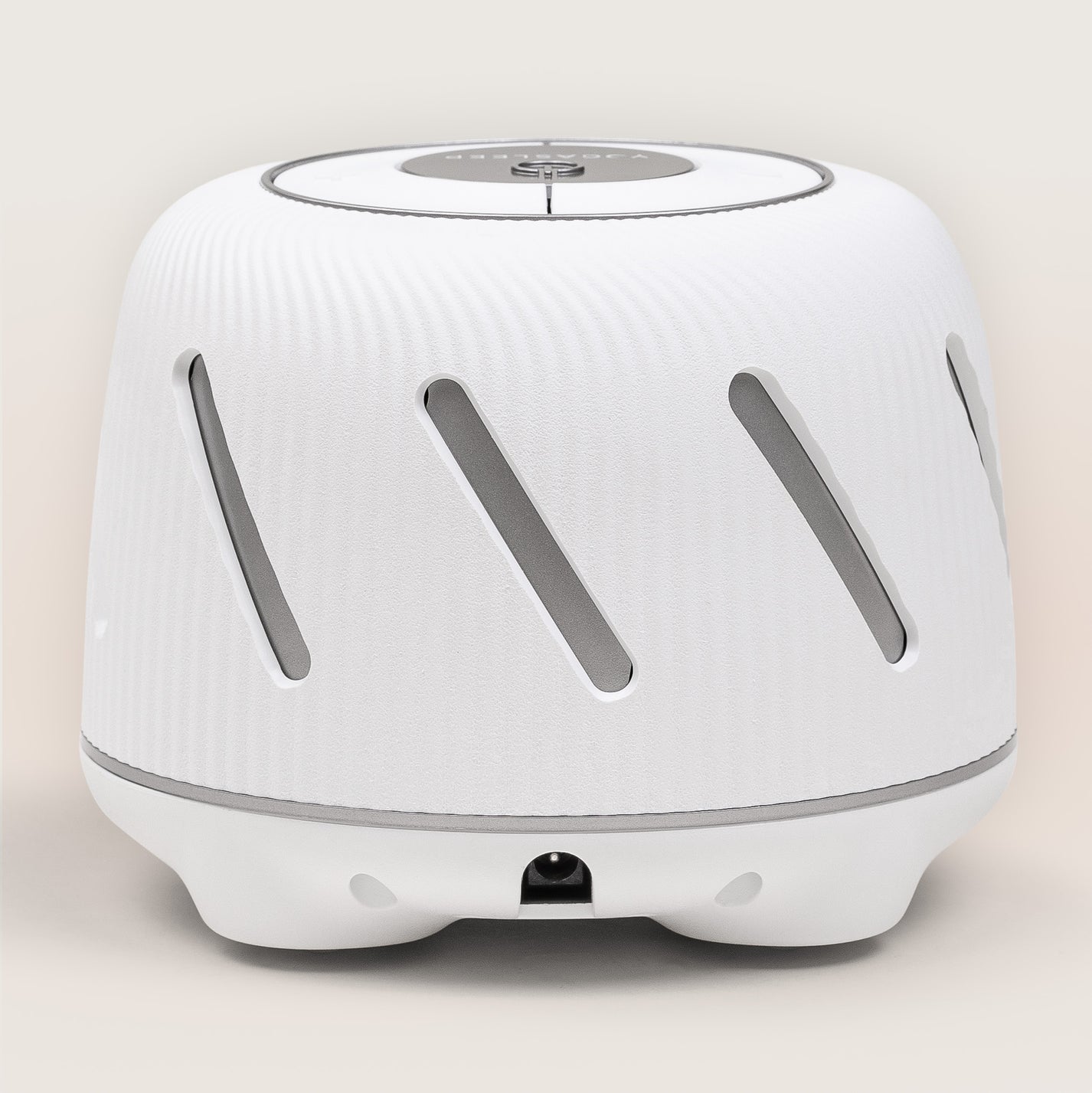 Dohm® Connect App Controlled Sound Machine Sound Machine | Yogasleep