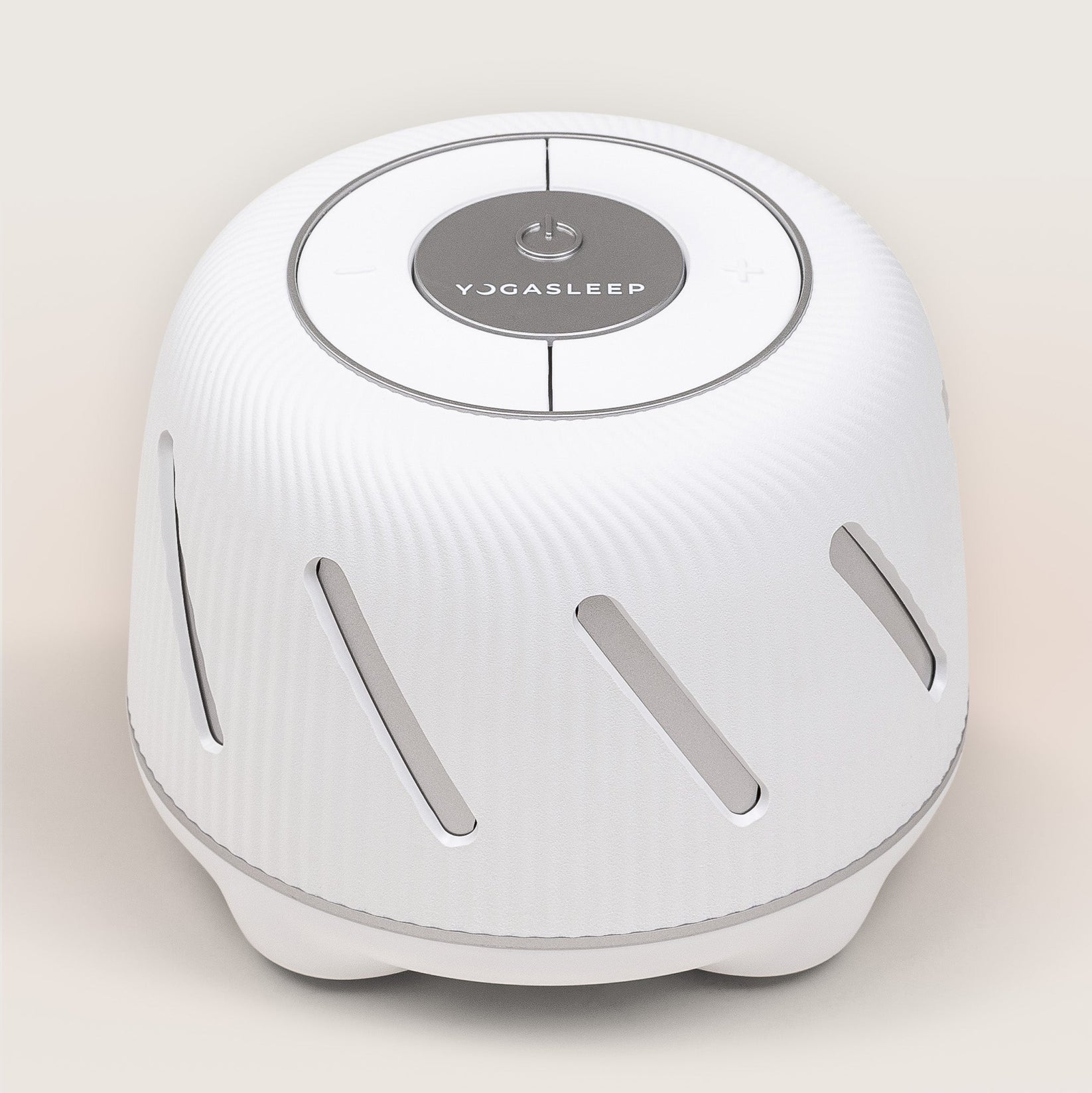 Dohm® Connect App Controlled Sound Machine Sound Machine | Yogasleep