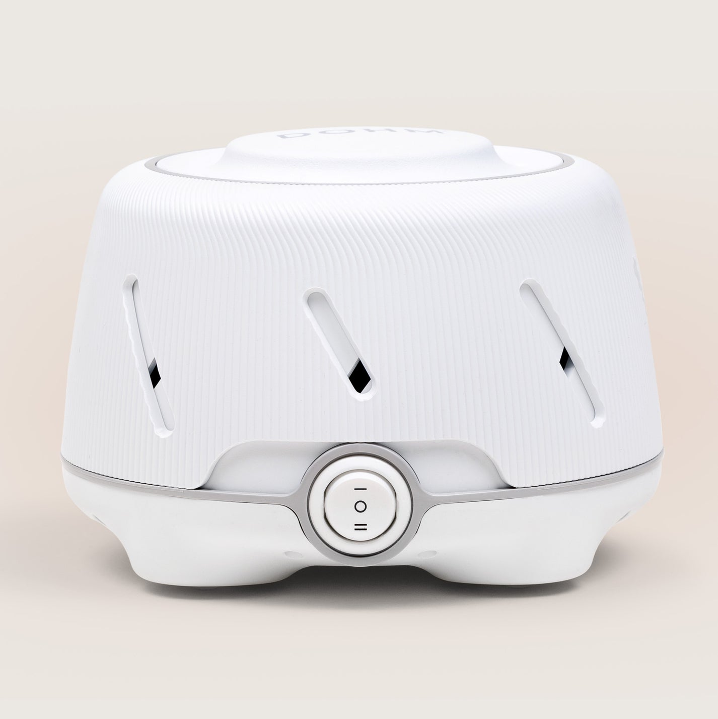 Dohm® Sound Machine Sound Machine | Yogasleep