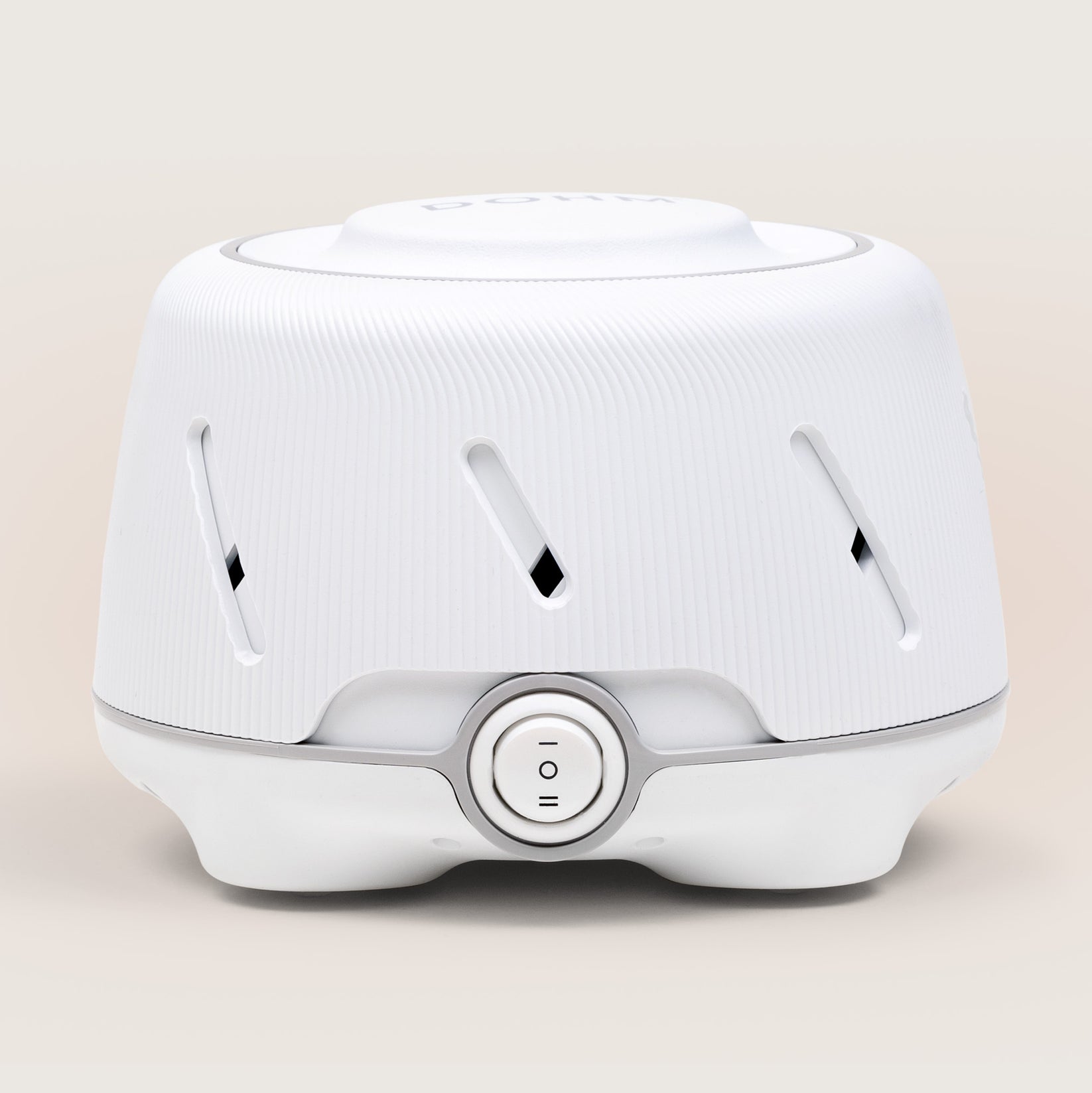 Dohm® Sound Machine Sound Machine | Yogasleep