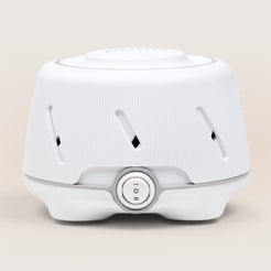 Dohm® Sound Machine Sound Machine | Yogasleep