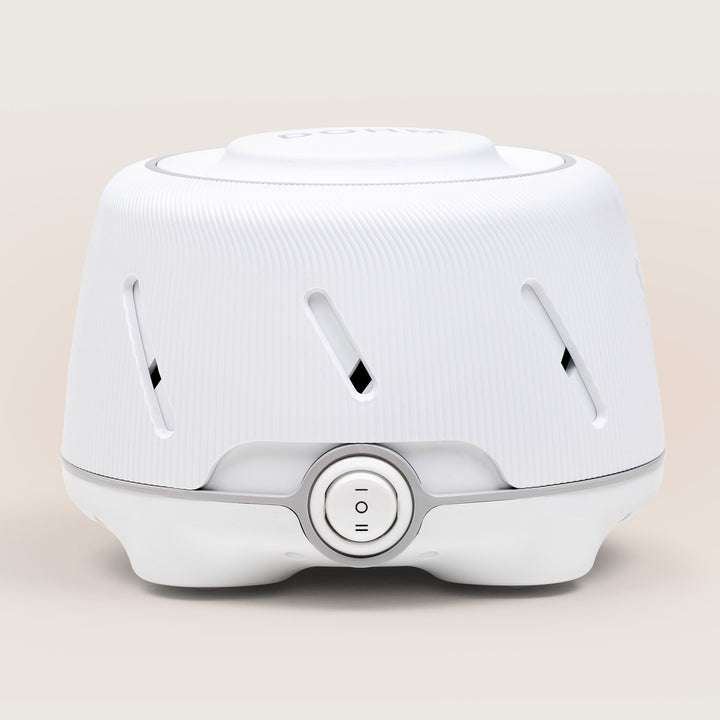 White Noise Machines for Sleep | Yogasleep