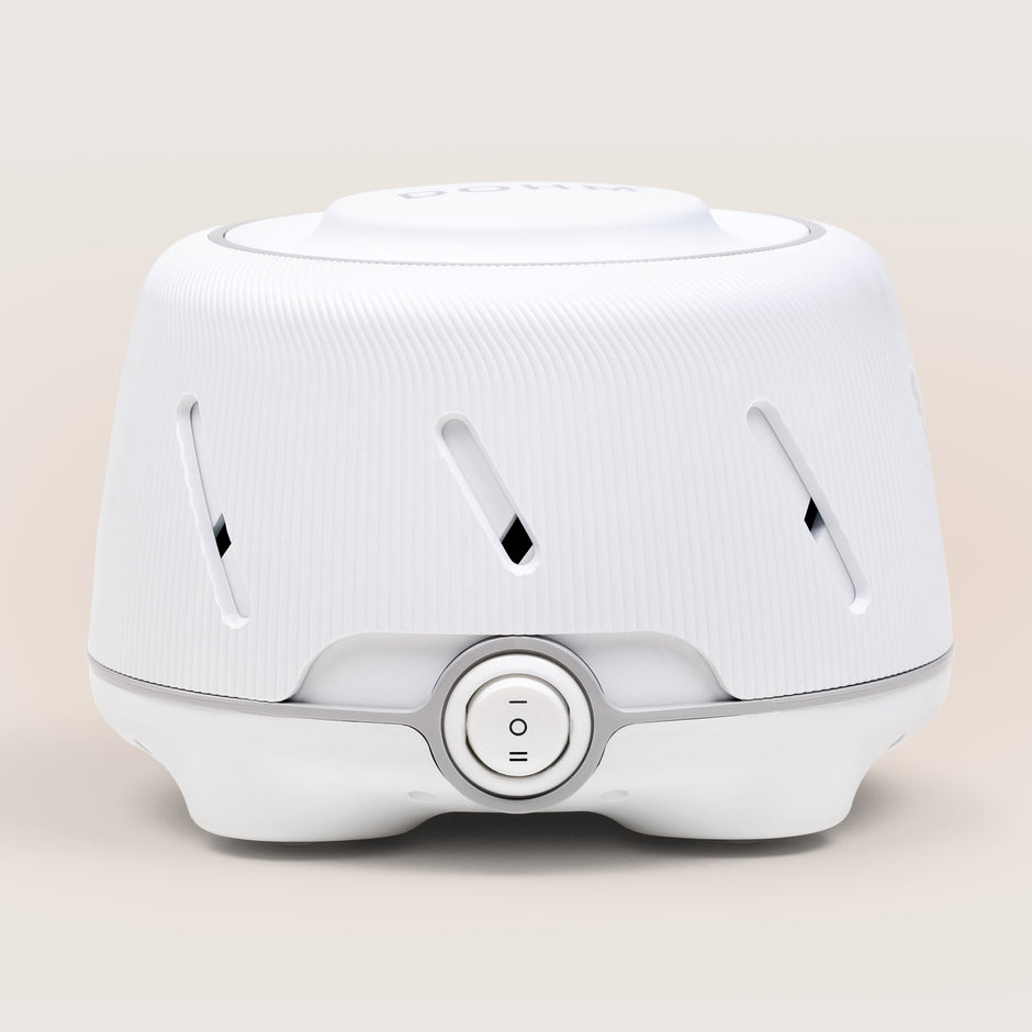 Dohm White Noise Machines | Yogasleep