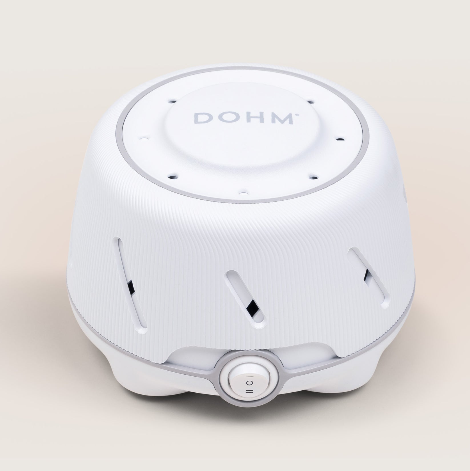 Dohm® Sound Machine Sound Machine | Yogasleep