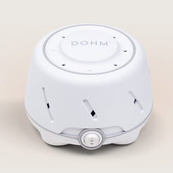 Dohm® Sound Machine Sound Machine | Yogasleep