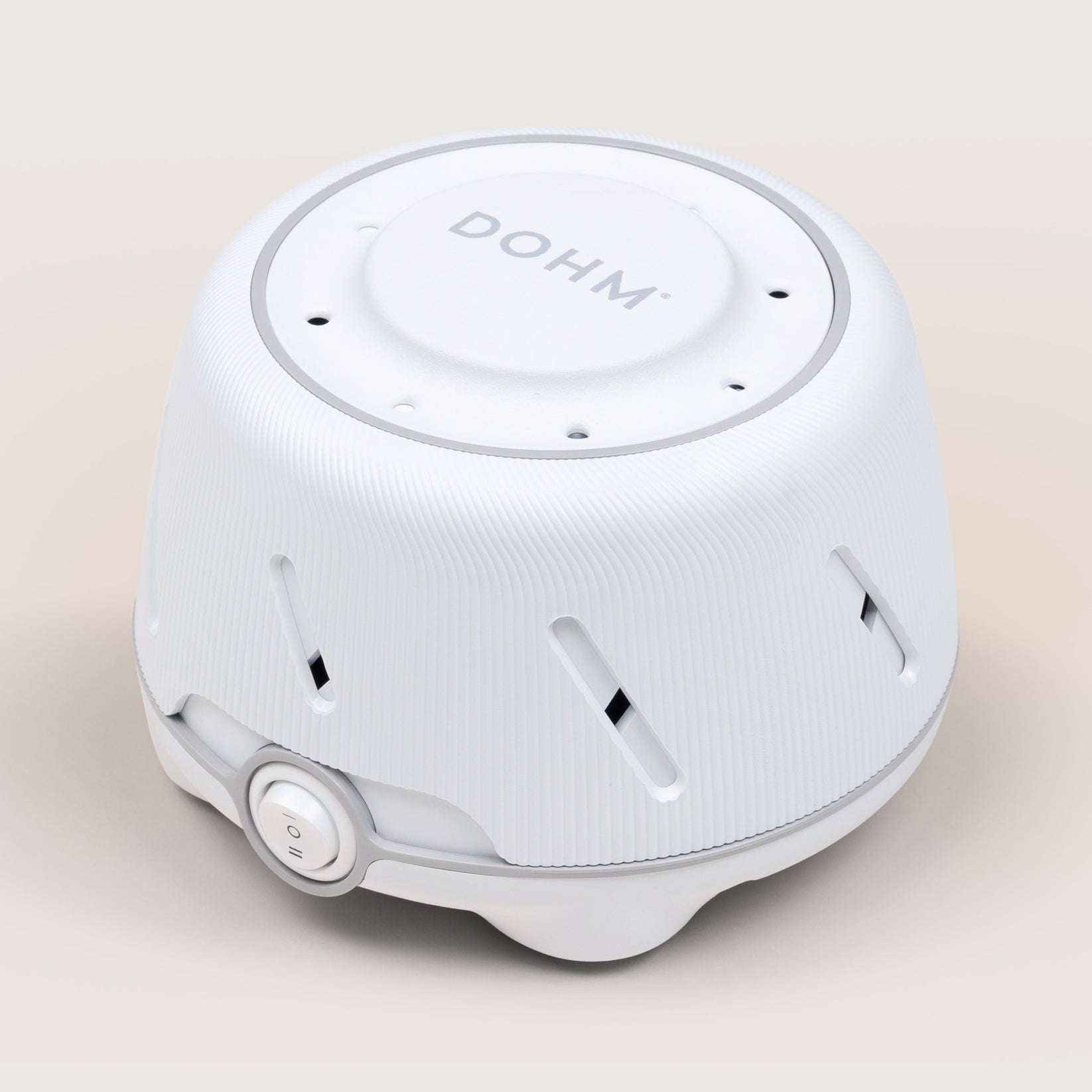 Dohm® Sound Machine Sound Machine | Yogasleep