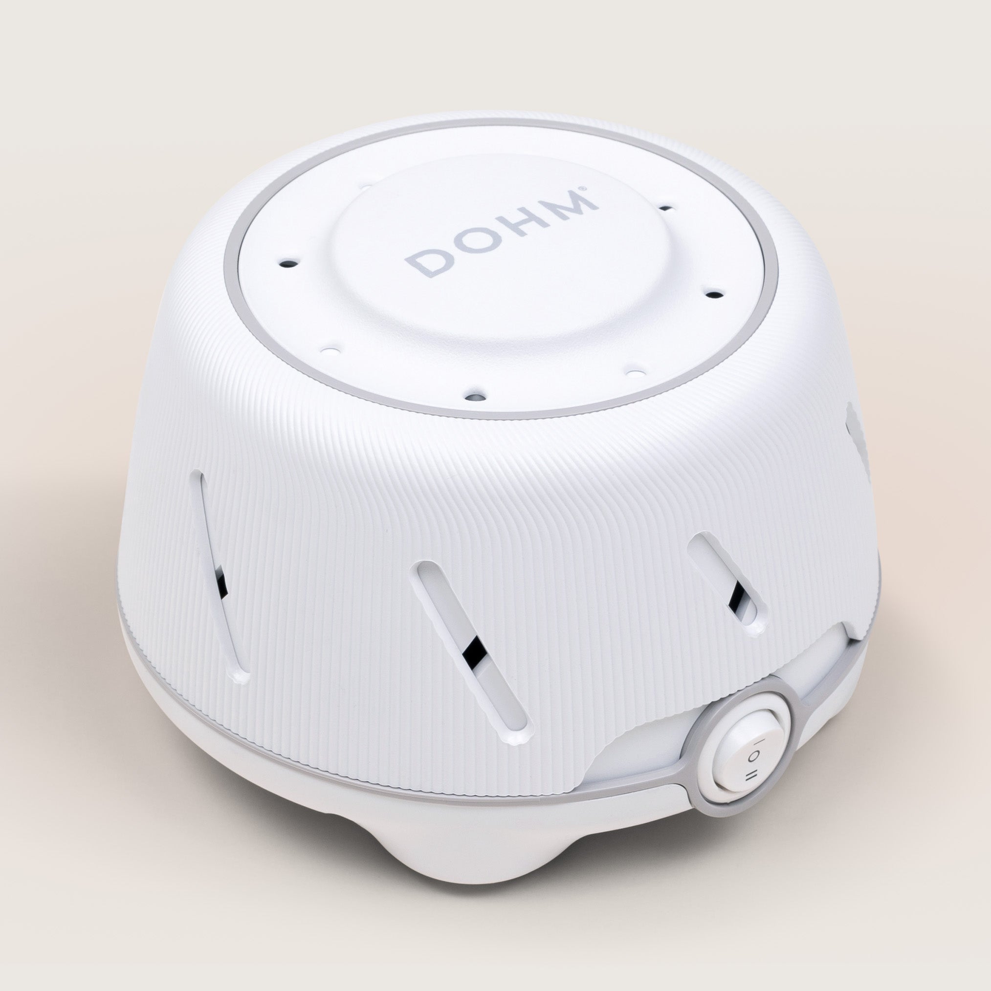 Dohm® Sound Machine Sound Machine | Yogasleep