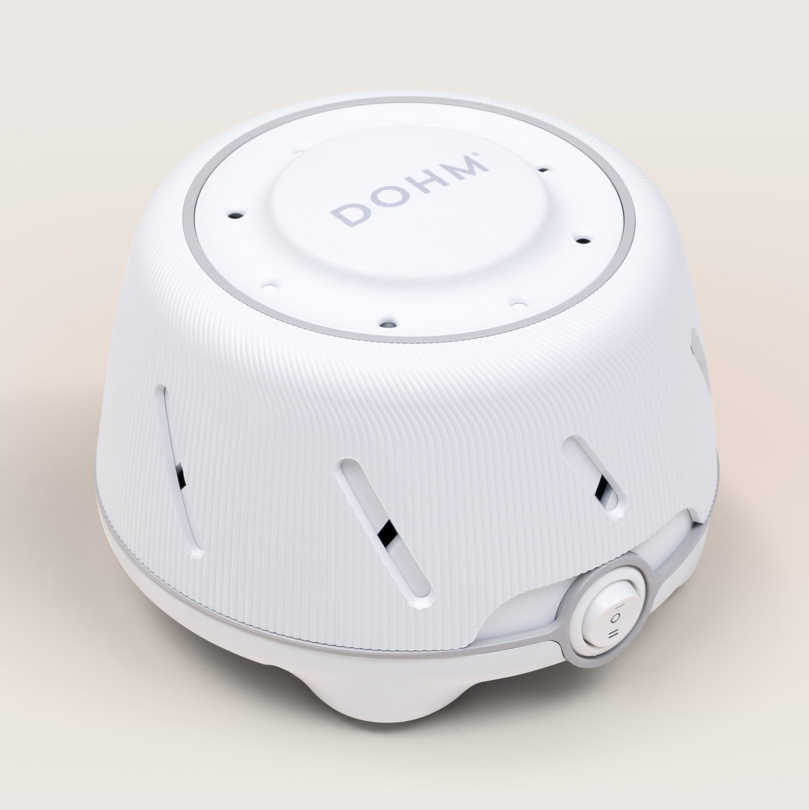 Dohm® Sound Machine Sound Machine | Yogasleep