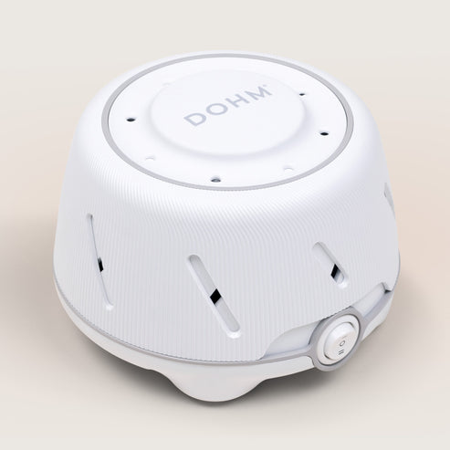 Dohm® Sound Machine Sound Machine | Yogasleep