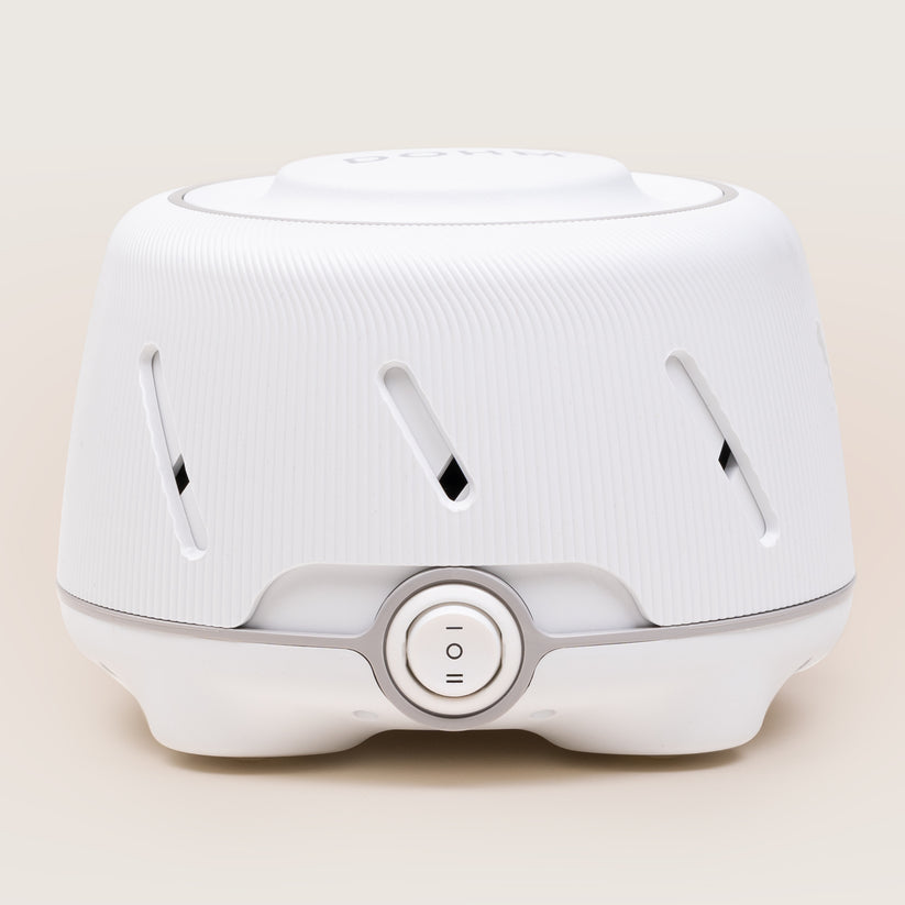 Dohm® Sound Machine Sound Machine | Yogasleep