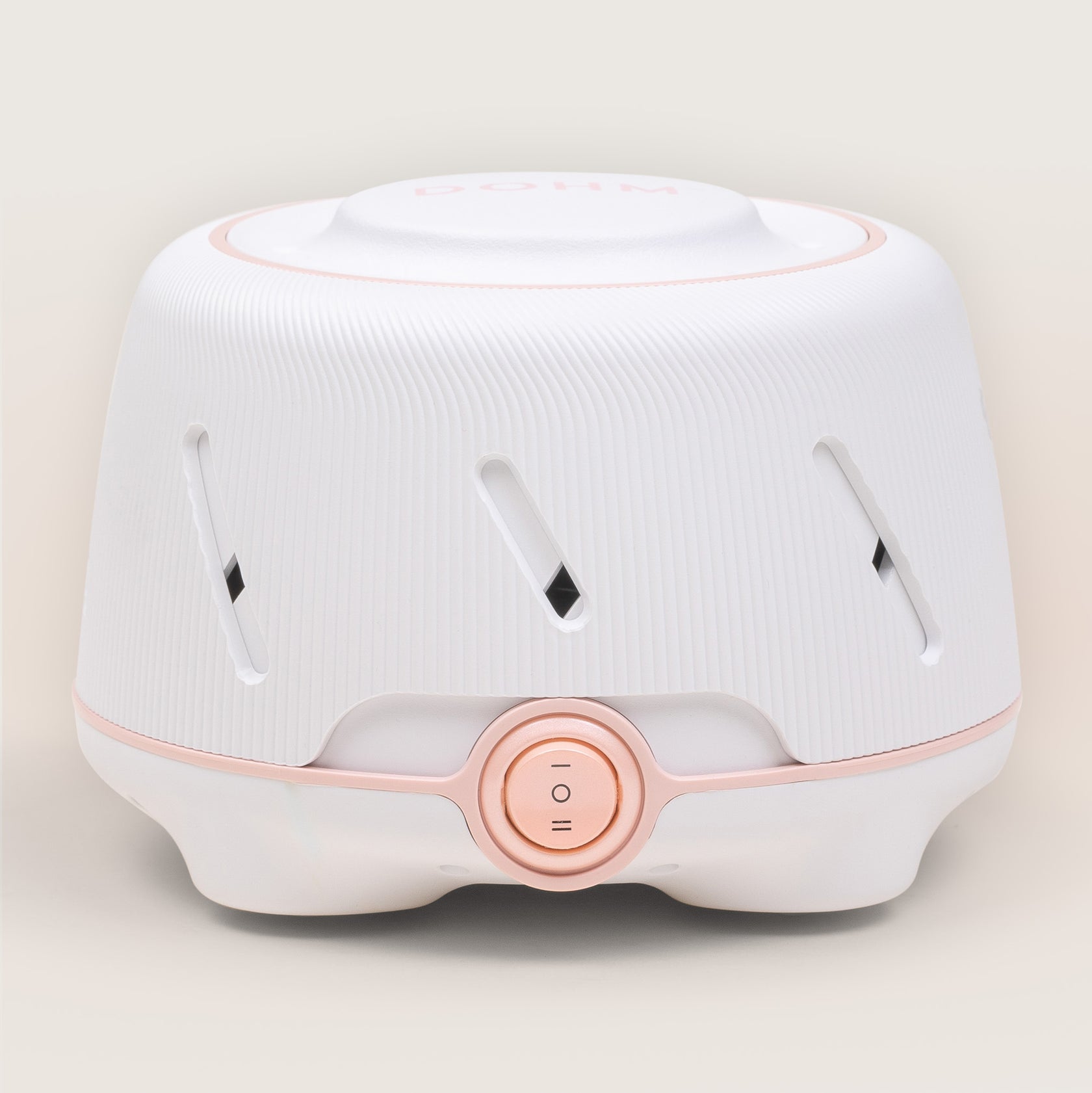 Dohm® Sound Machine Sound Machine | Yogasleep