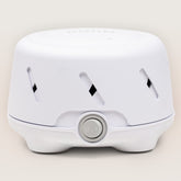 Dohm White Noise Machines | Yogasleep