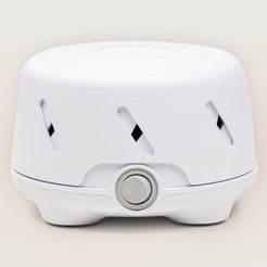 Dohm® Uno Sound Machine Sound Machine | Yogasleep