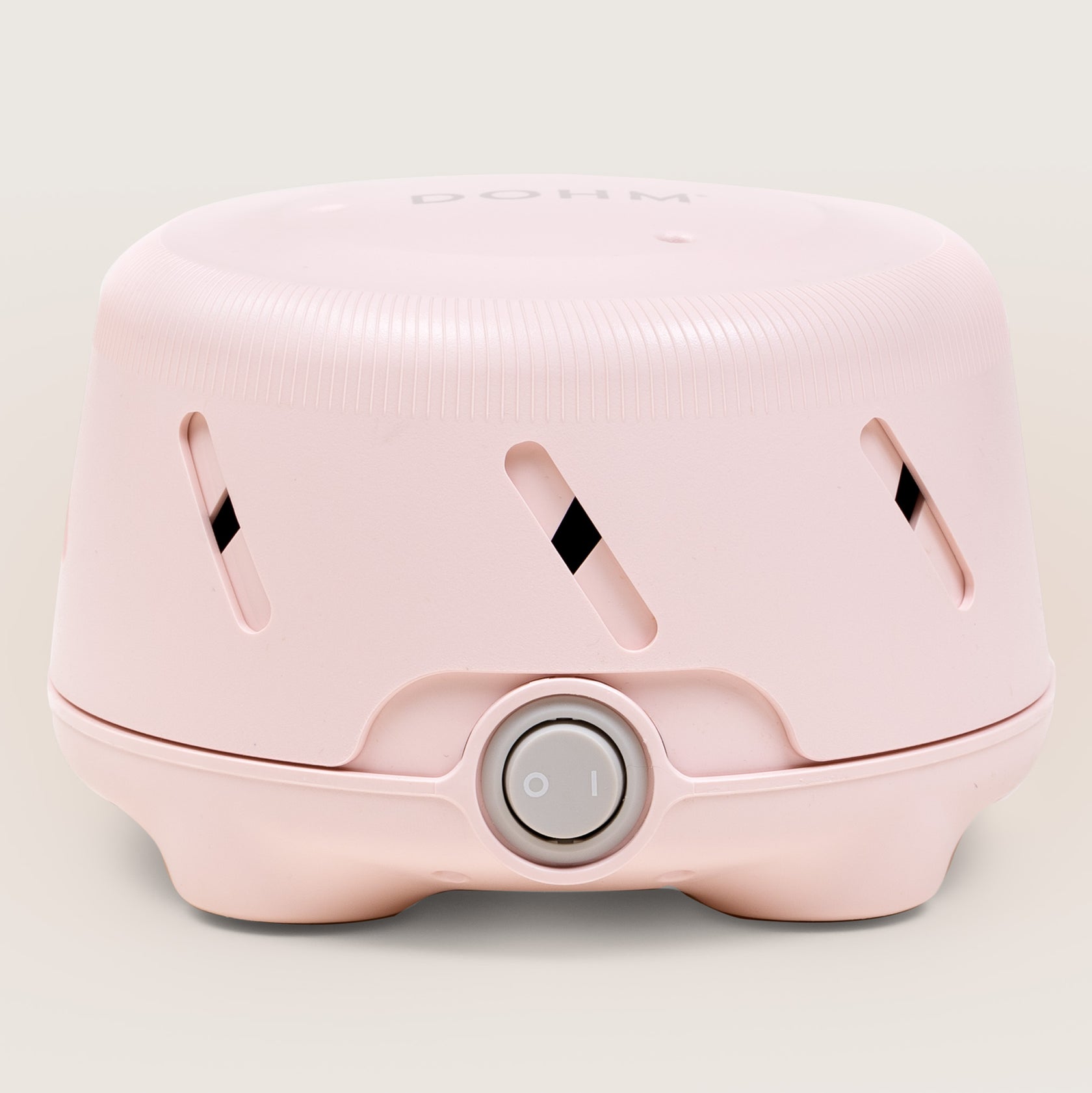 Dohm® Uno Sound Machine Sound Machine | Yogasleep