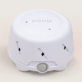 Dohm White Noise Machines | Yogasleep