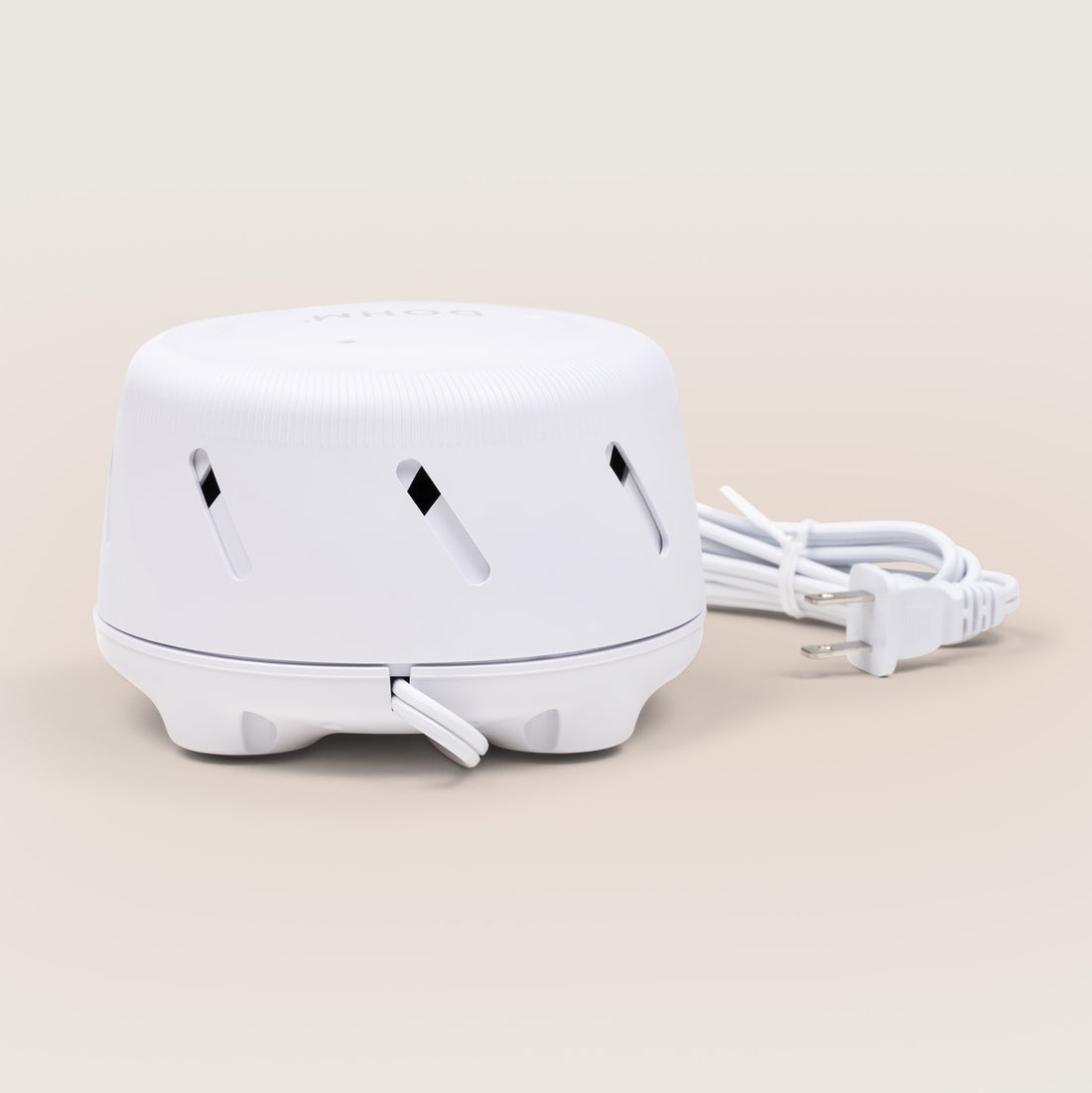 Dohm® Uno Sound Machine Sound Machine | Yogasleep