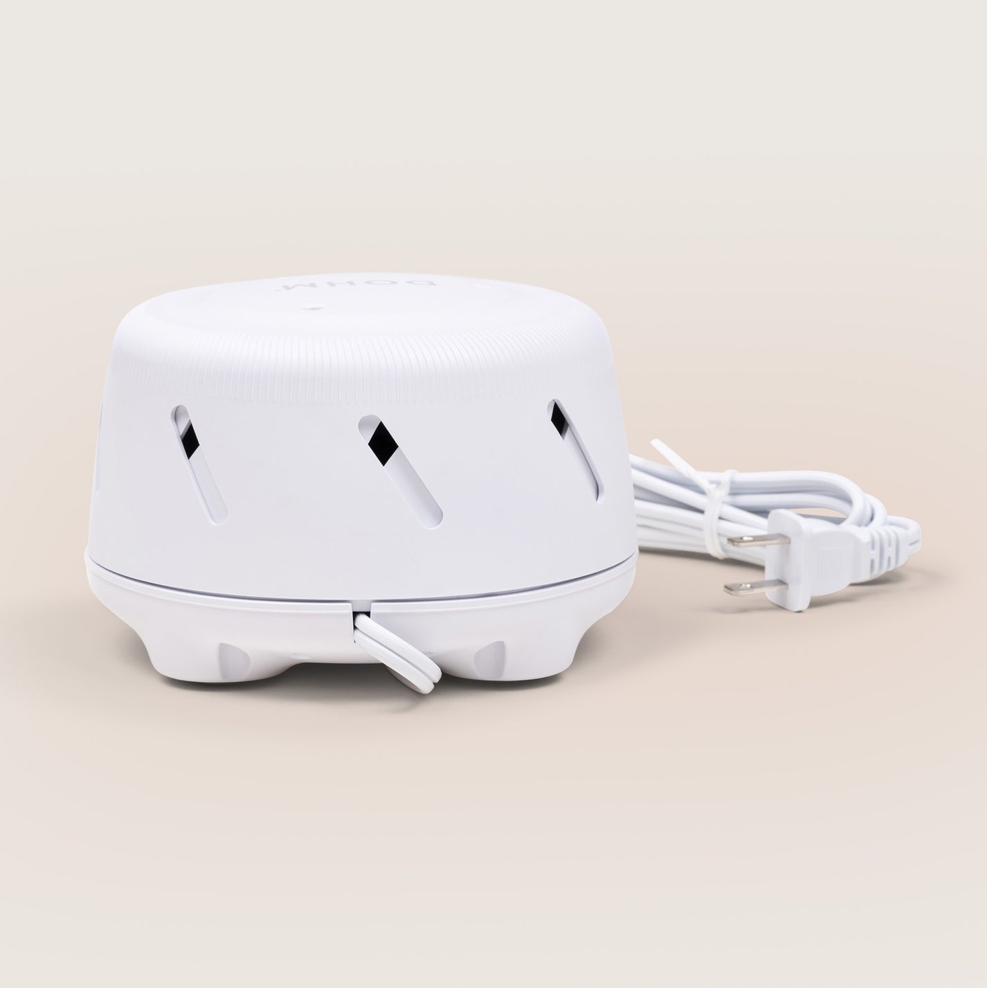 Dohm® Uno Sound Machine Sound Machine | Yogasleep