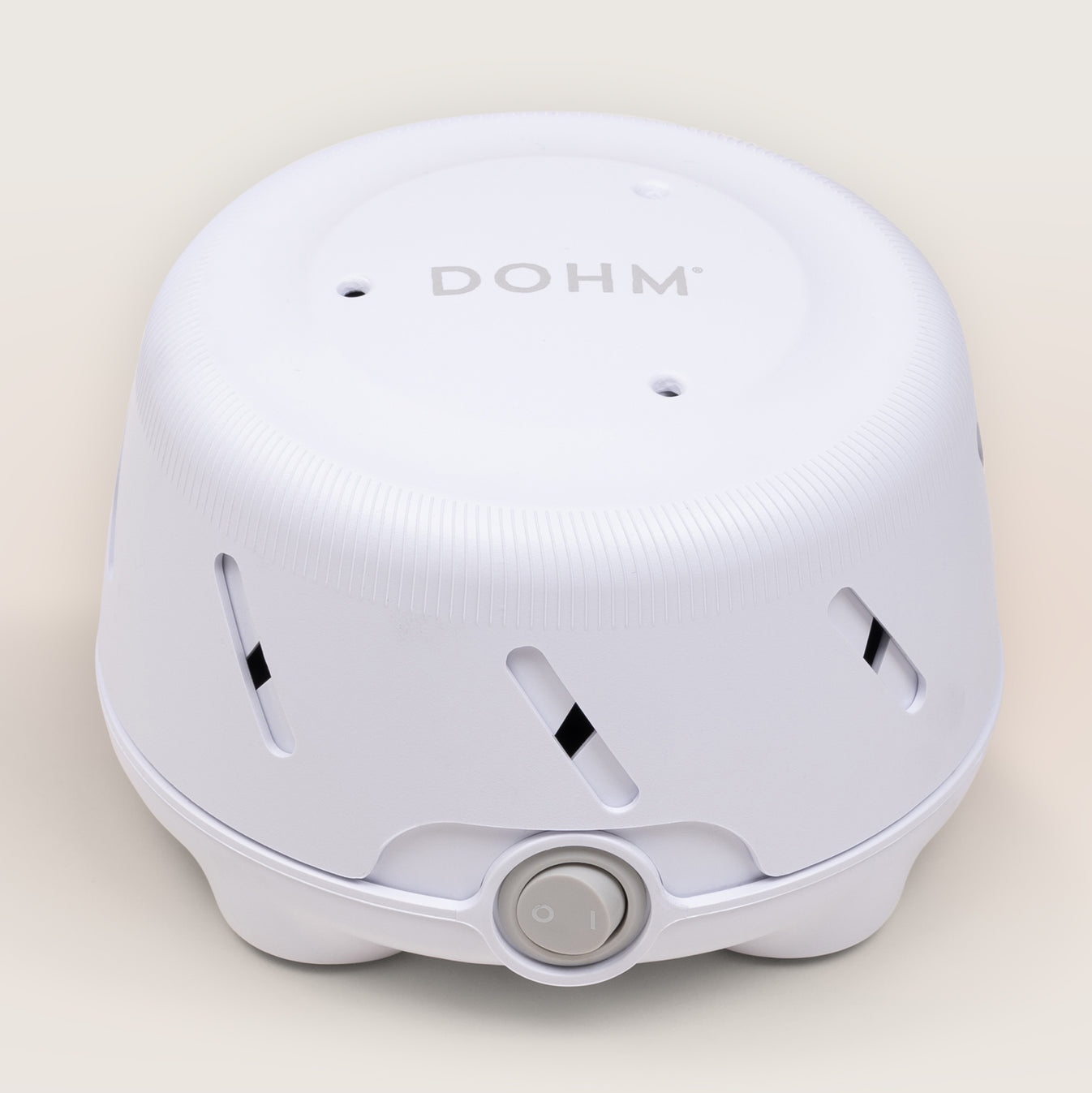 Dohm® Uno Sound Machine Sound Machine | Yogasleep