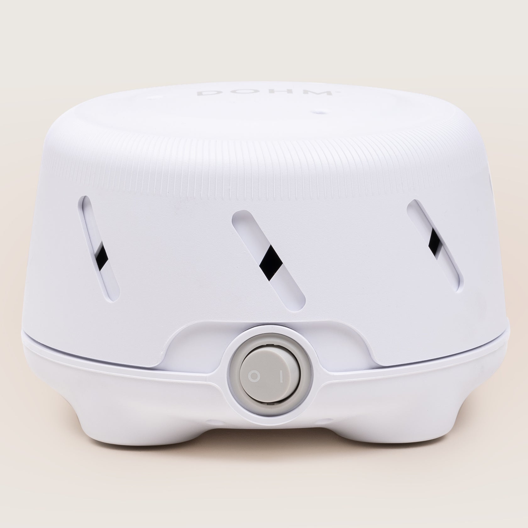 Dohm® Uno Sound Machine Sound Machine | Yogasleep