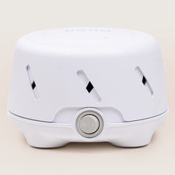 Dohm® Uno Sound Machine Sound Machine | Yogasleep