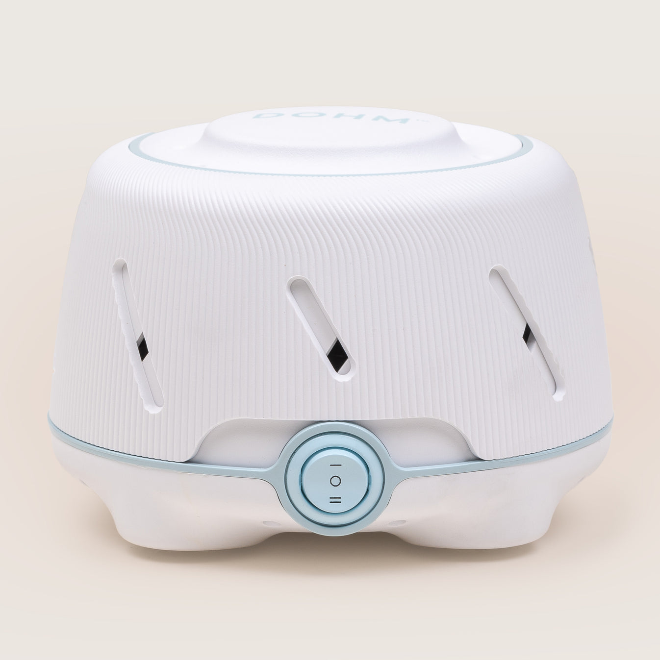 Dohm® Sound Machine Sound Machine | Yogasleep