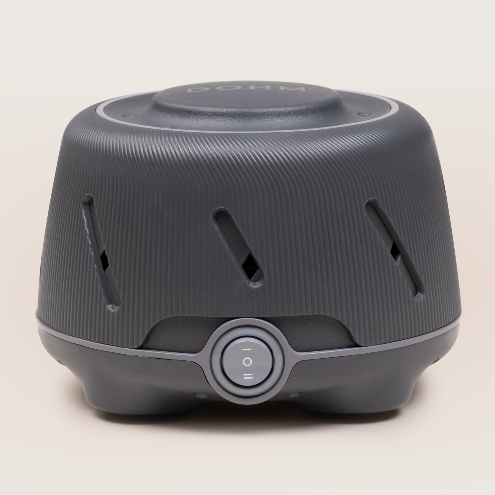 Dohm® Sound Machine Sound Machine | Yogasleep