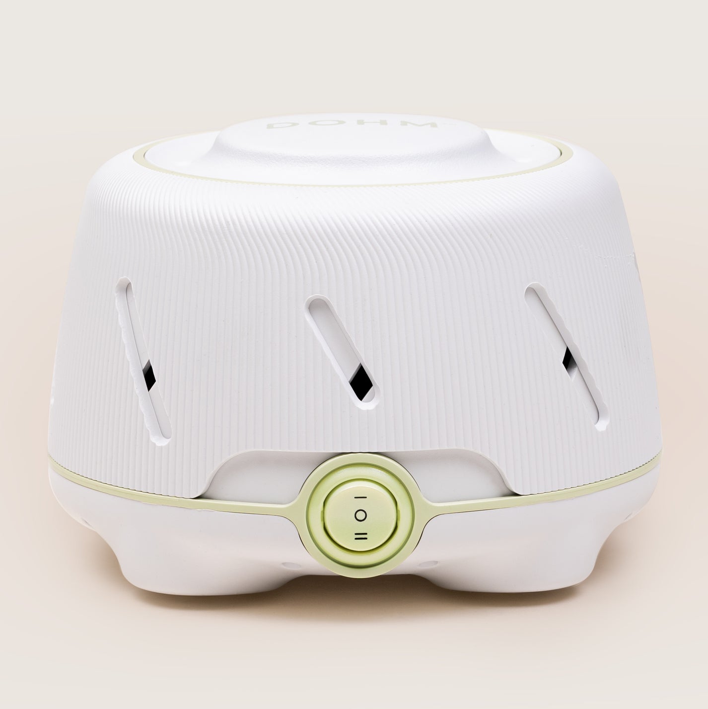 Dohm® Sound Machine Sound Machine | Yogasleep