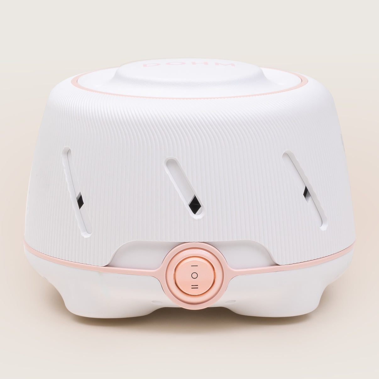 Dohm® Natural Sound Machine from Yogasleep