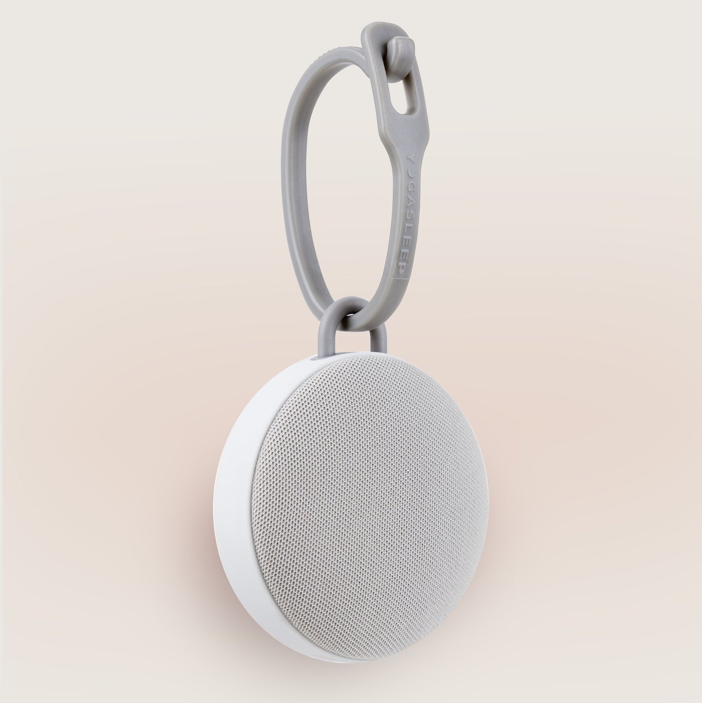 Hushh 2 Sound Machine | Yogasleep